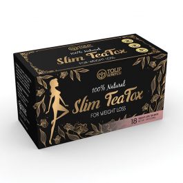 Slim TeaTox